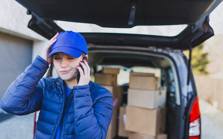 7 Atitudes que fazem você perder clientes | TRS Sistemas